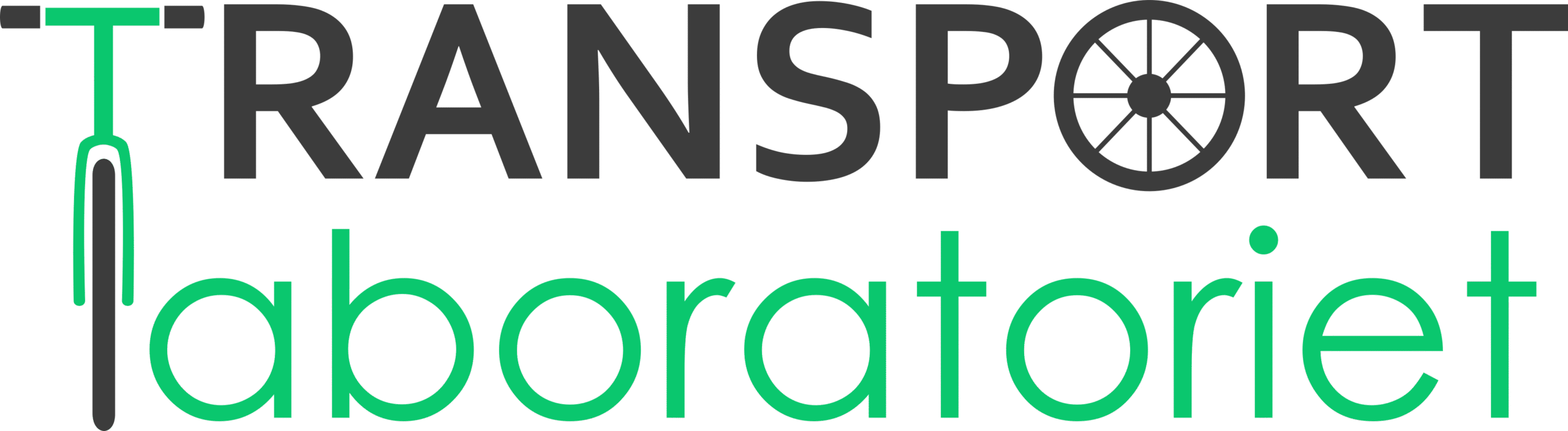 Klima – TransportLaboratoriet